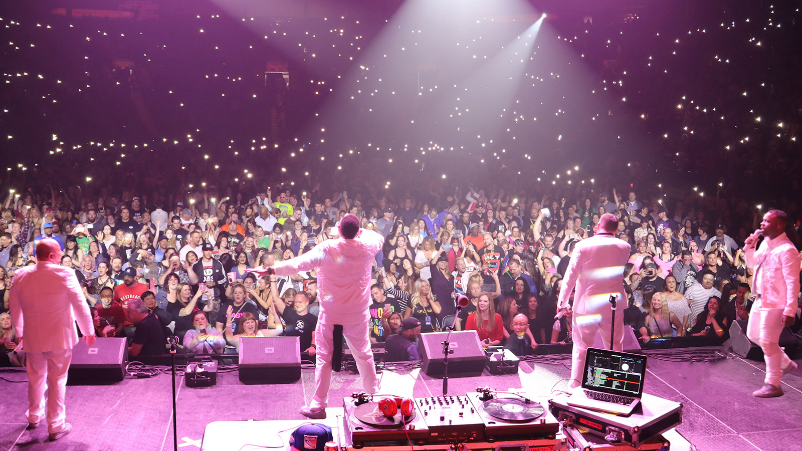 Img 0241 Edited All 4 One